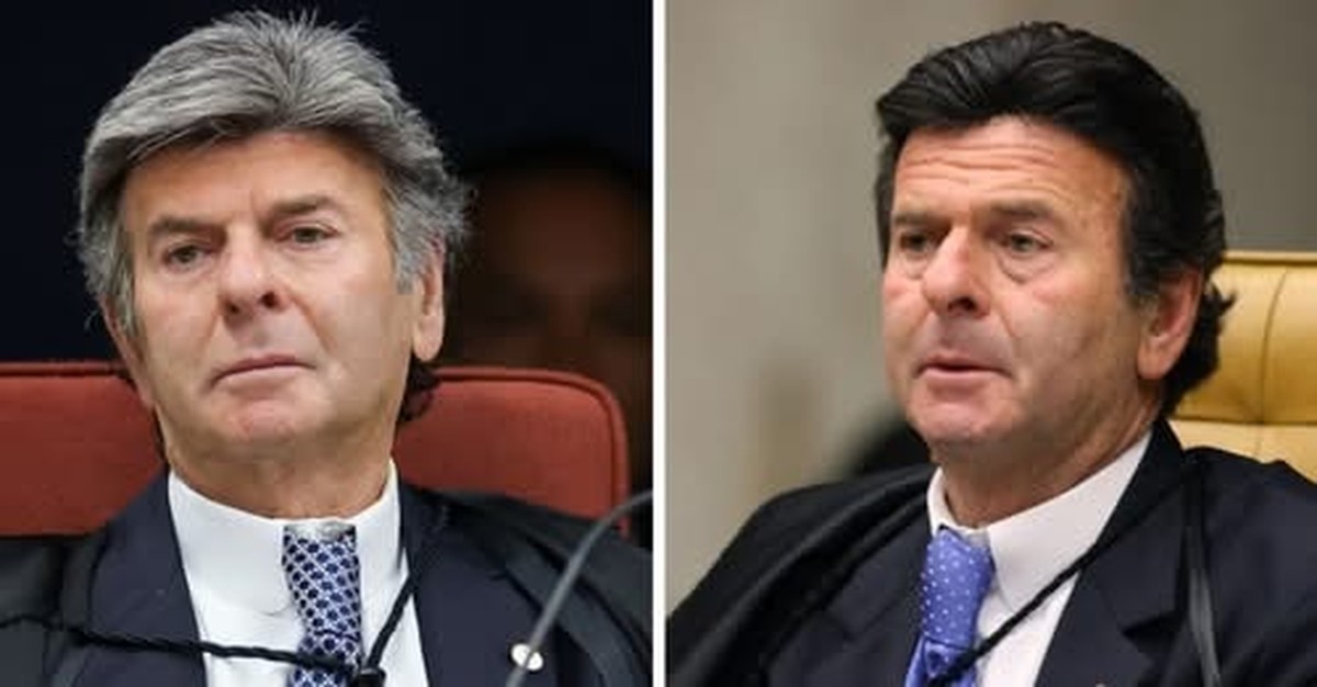 Buon anniversario a noi
