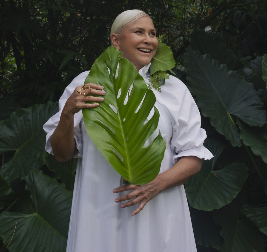Festival Amazônico no Museu do Pontal celebra a cultura da floresta com ...