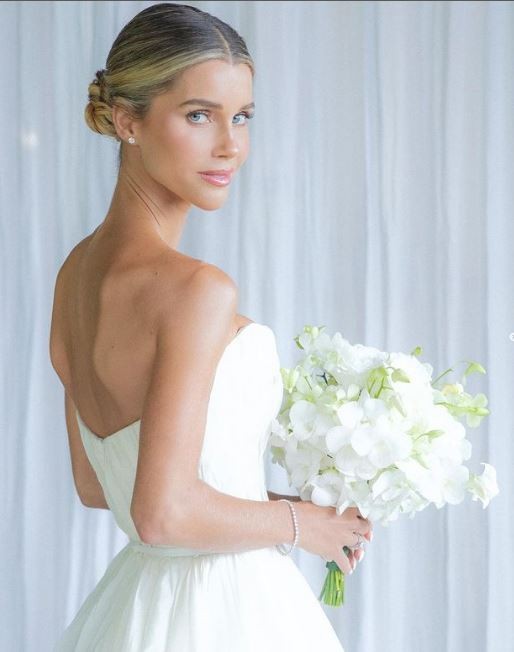 A fila voa! Novo affair de Mariana Rios é herdeiro bilionário de rede ...