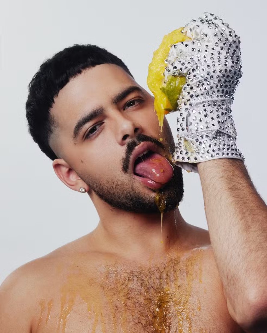 ‘BBB 26’: Pedro Sampaio e Kelly Key falam sobre expectativa para show ...