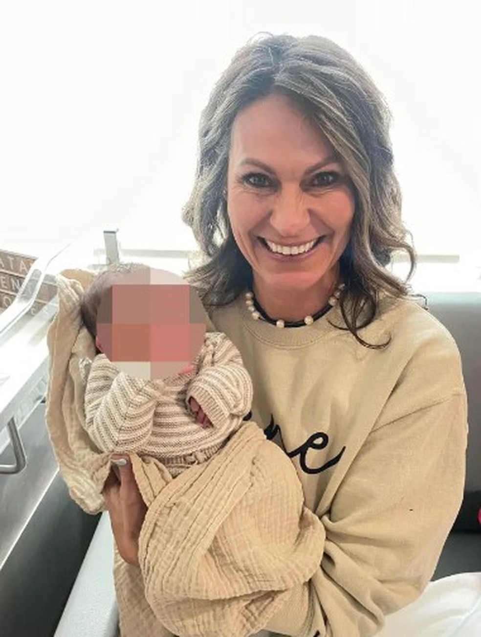 Mulher envenena o marido depois de ele 'não gostar' da festa de ...