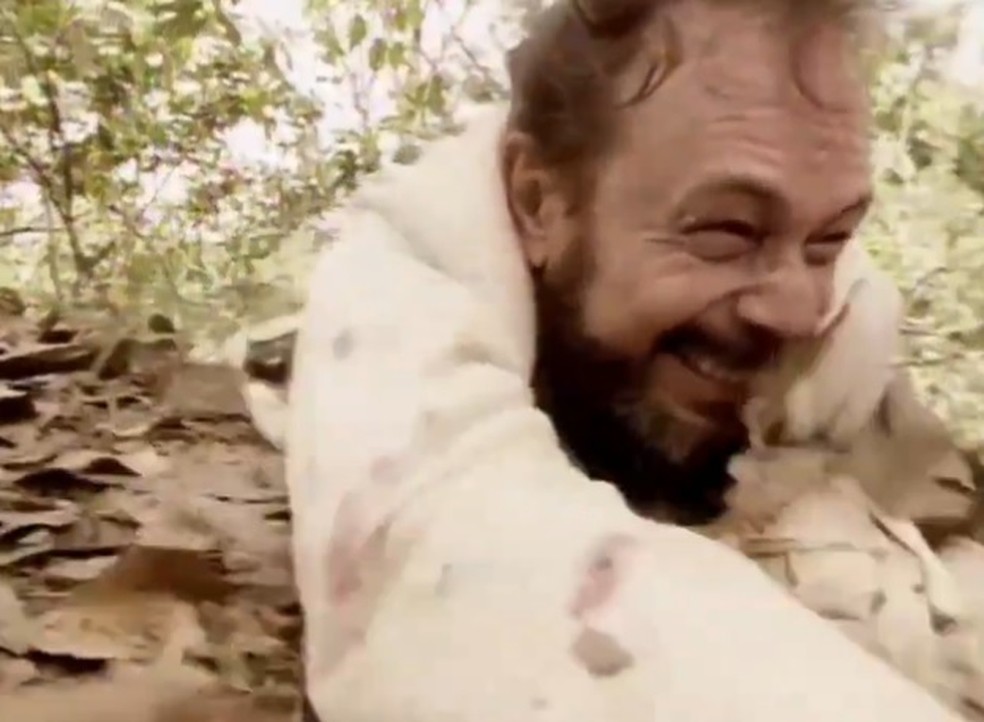 Quem matou Belarmino em 'Renascer'? Web faz suas apostas; relembre o desfecho da primeira versão