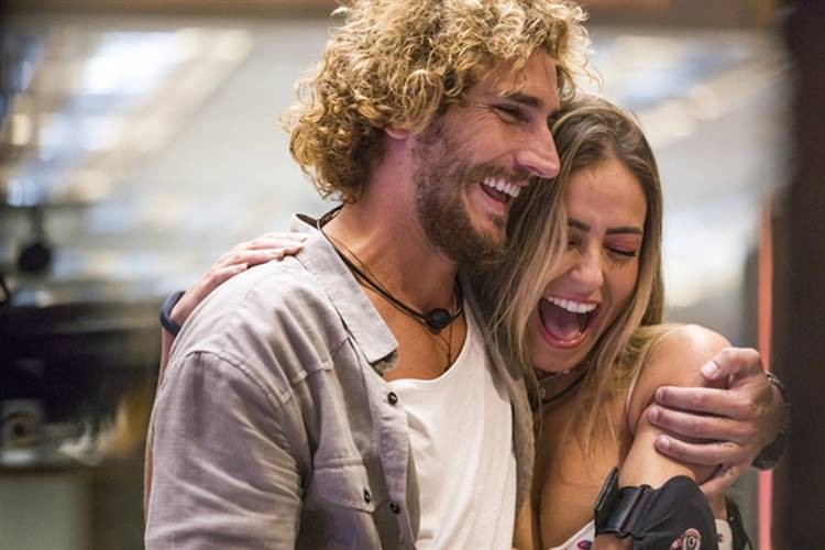 Um ano depois do anúncio dos nomes do 'BBB 24', como estão os ex ...
