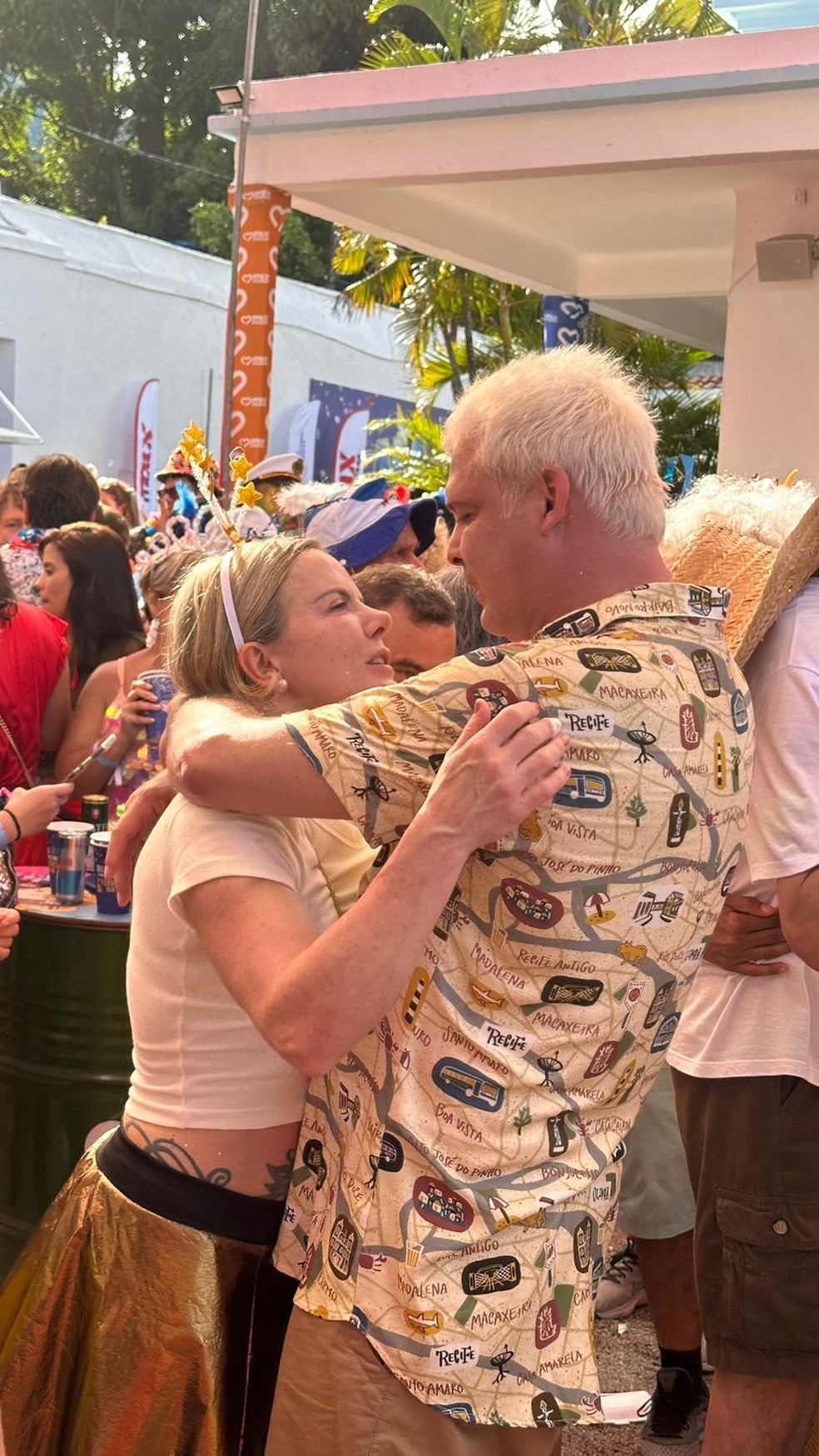 lindbergh farias coloring pages