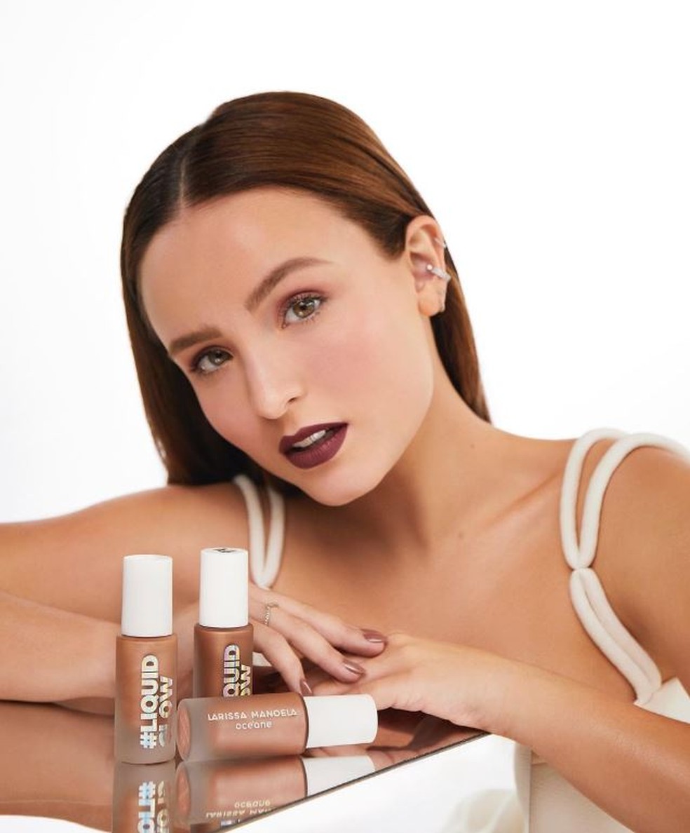 De caderno a operadora de celular: saiba o que fez a fortuna de R$ 30 ...