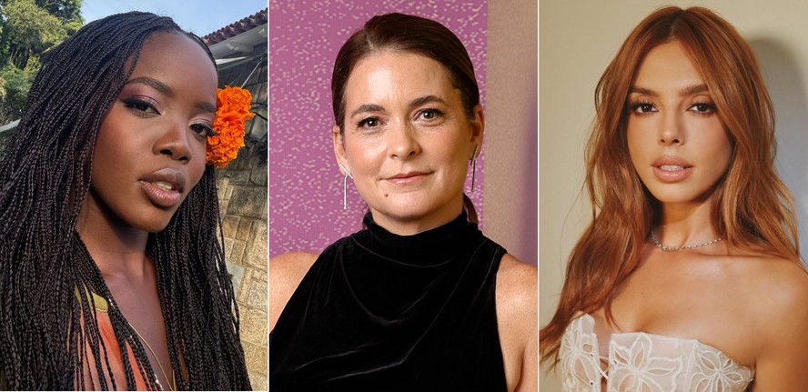 Bokep 7 vs 1 kendari