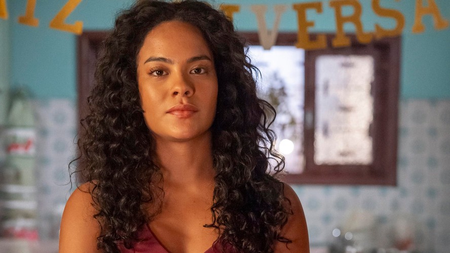 Qual o final da Maria de Fátima em 'Vale tudo'? Veja o que acontece com Raquel e quem a ...