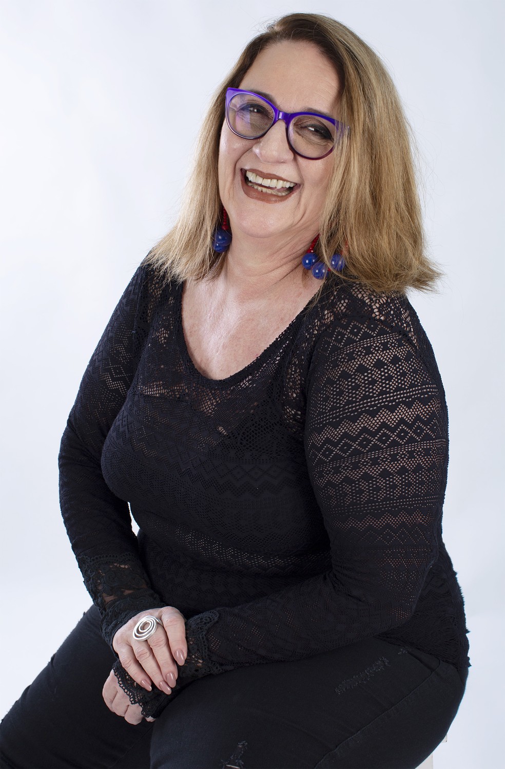 Rosane Gofman vende casarão por R$ 1,4 milhão no Rio: 'Não preciso de ...