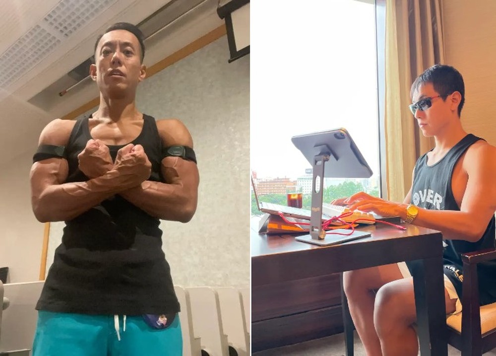 Japonês diz dormir entre 30 e 45 minutos por noite para 'dobrar a expectativa de vida'