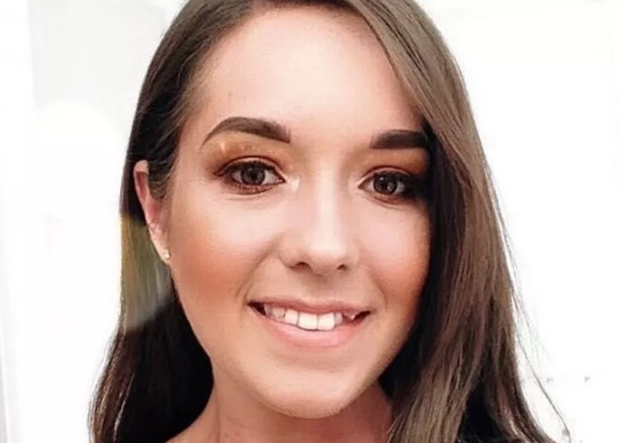 Estudante que teve filha com professora condenada por abuso sexual diz ...