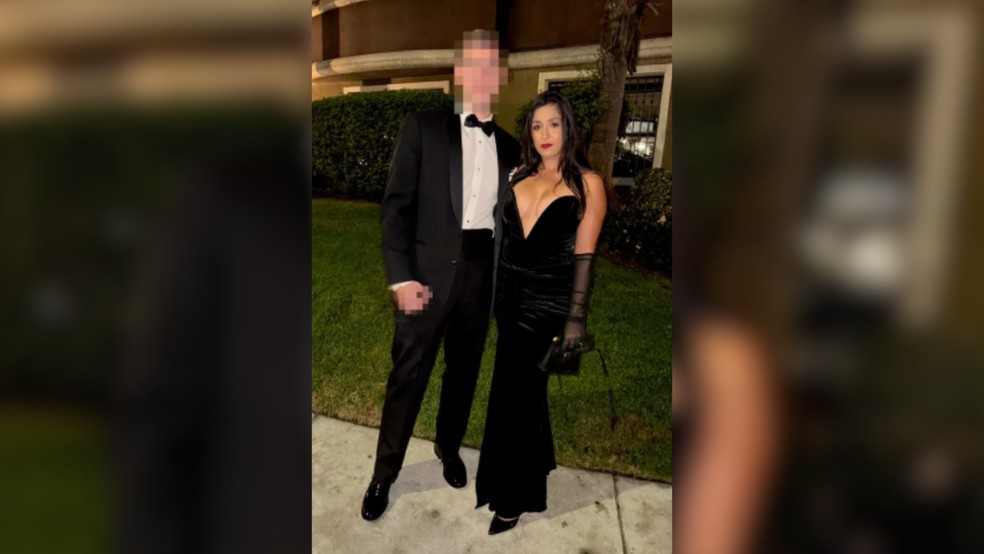 Repórter relata experiência no clube sexual mais exclusivo de Los ...