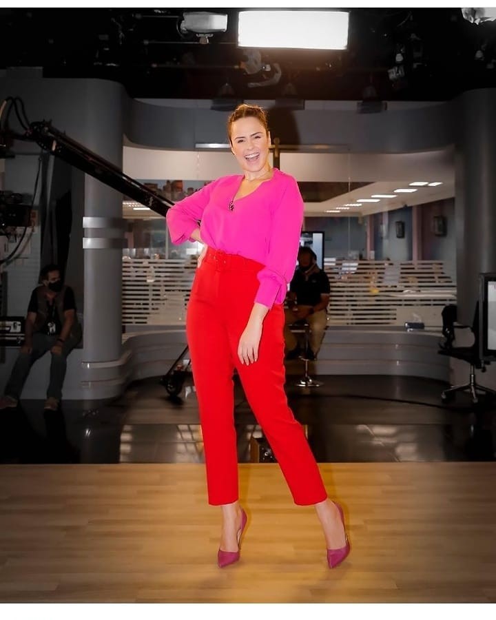 Nova parcial da enquete do ‘BBB 26’ aponta virada e coloca Ana Paula em ...