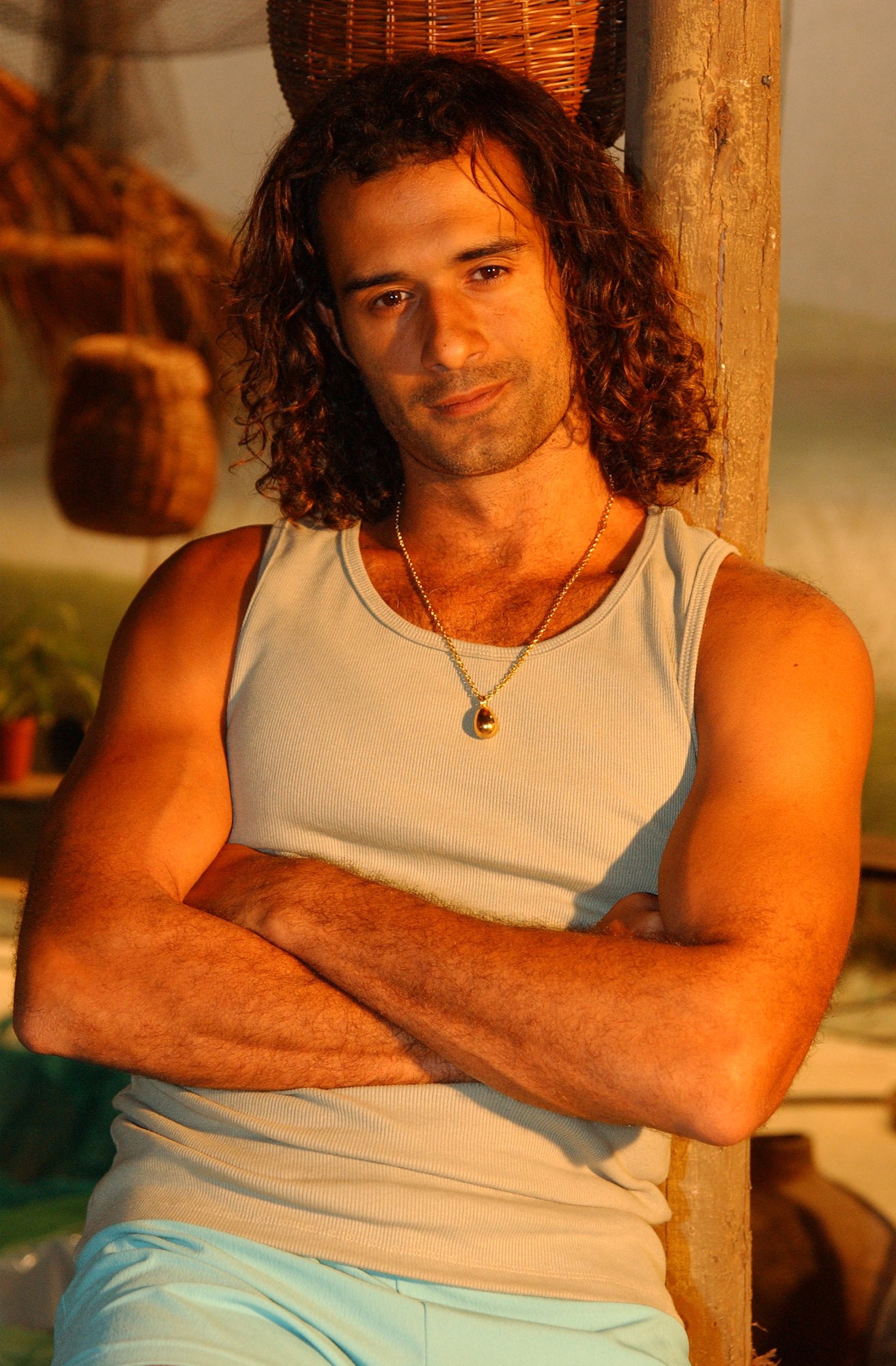 Em ‘Dona de mim’, Ricardo acorda do coma, mas morre após enfrentar Jaques