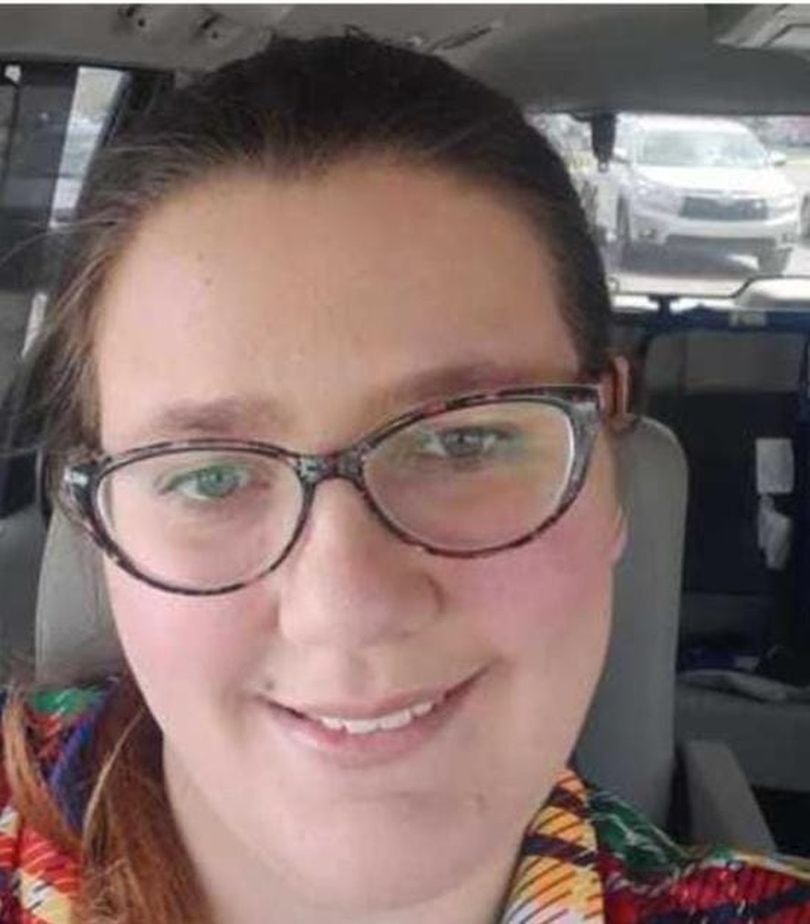 Mulher cisgênero é demitida do Walmart após cliente confundi-la com ...