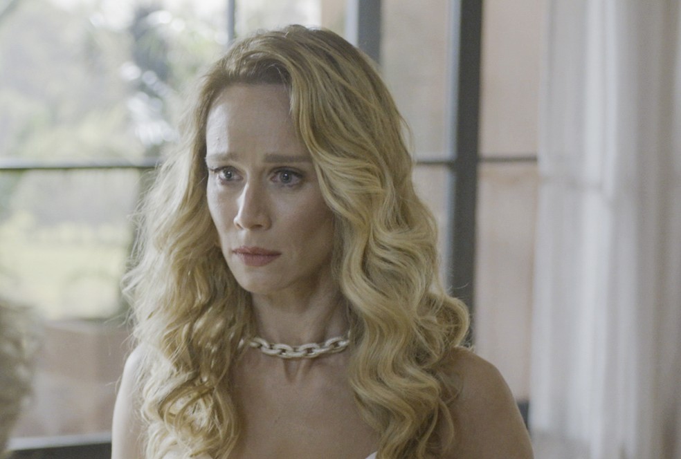 Mavi e Luma juntos? Saiba o que aconteceu no último capítulo de ‘Mania de você’