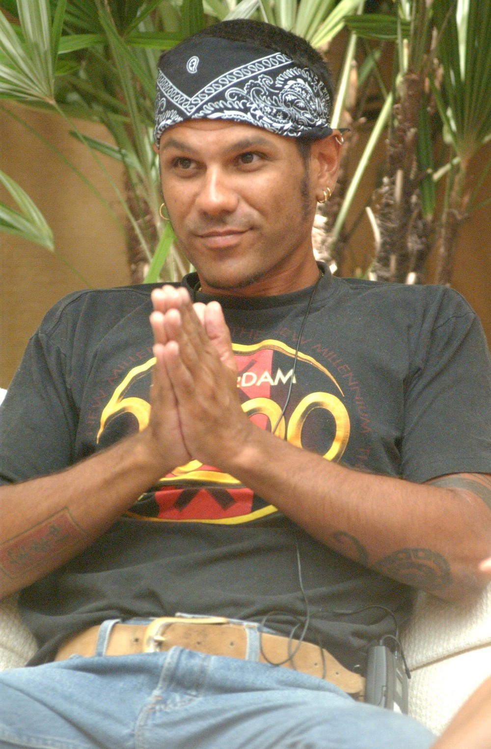 Superlista traz todos os participantes do 'Big Brother Brasil' desde a ...