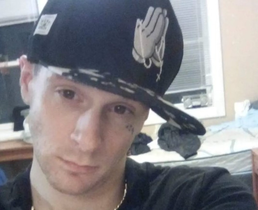 Homem condenado pela morte da esposa e das duas filhas culpa a amante ...