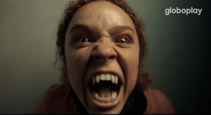 Quem é a Gilda de ‘Vale tudo’? Leticia Vieira chegou a fazer teste para ...