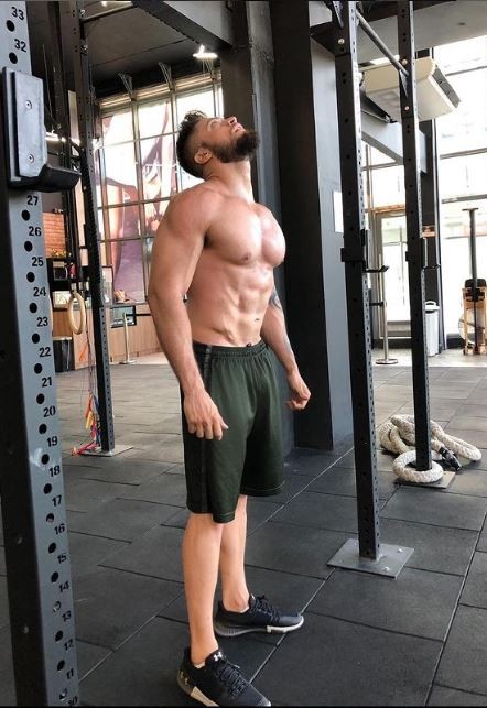 Ex de Preta Gil, Rodrigo Godoy ainda está entre influenciadores na ...