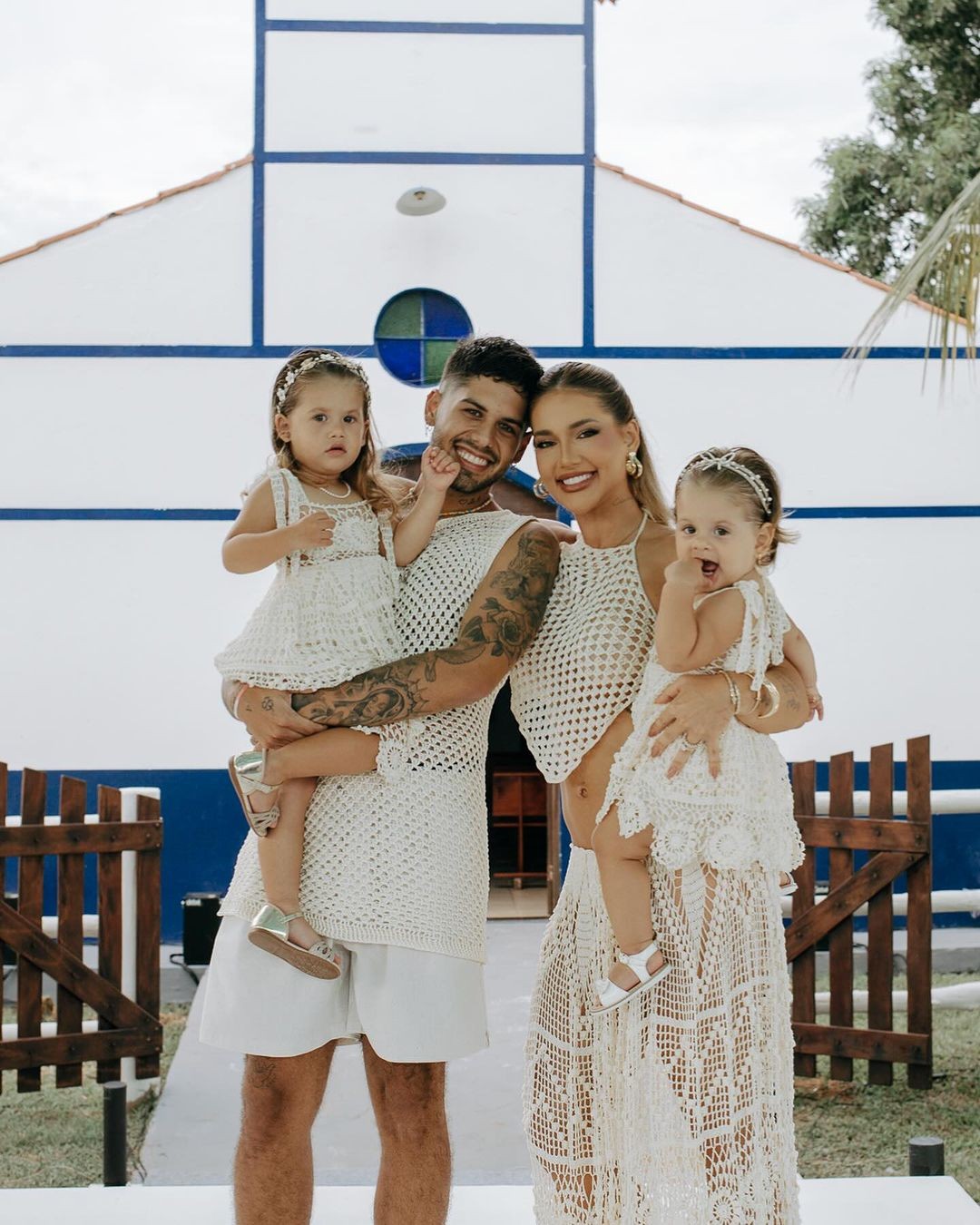 Além da separação, Virginia Fonseca planeja nova rotina para ser rainha ...