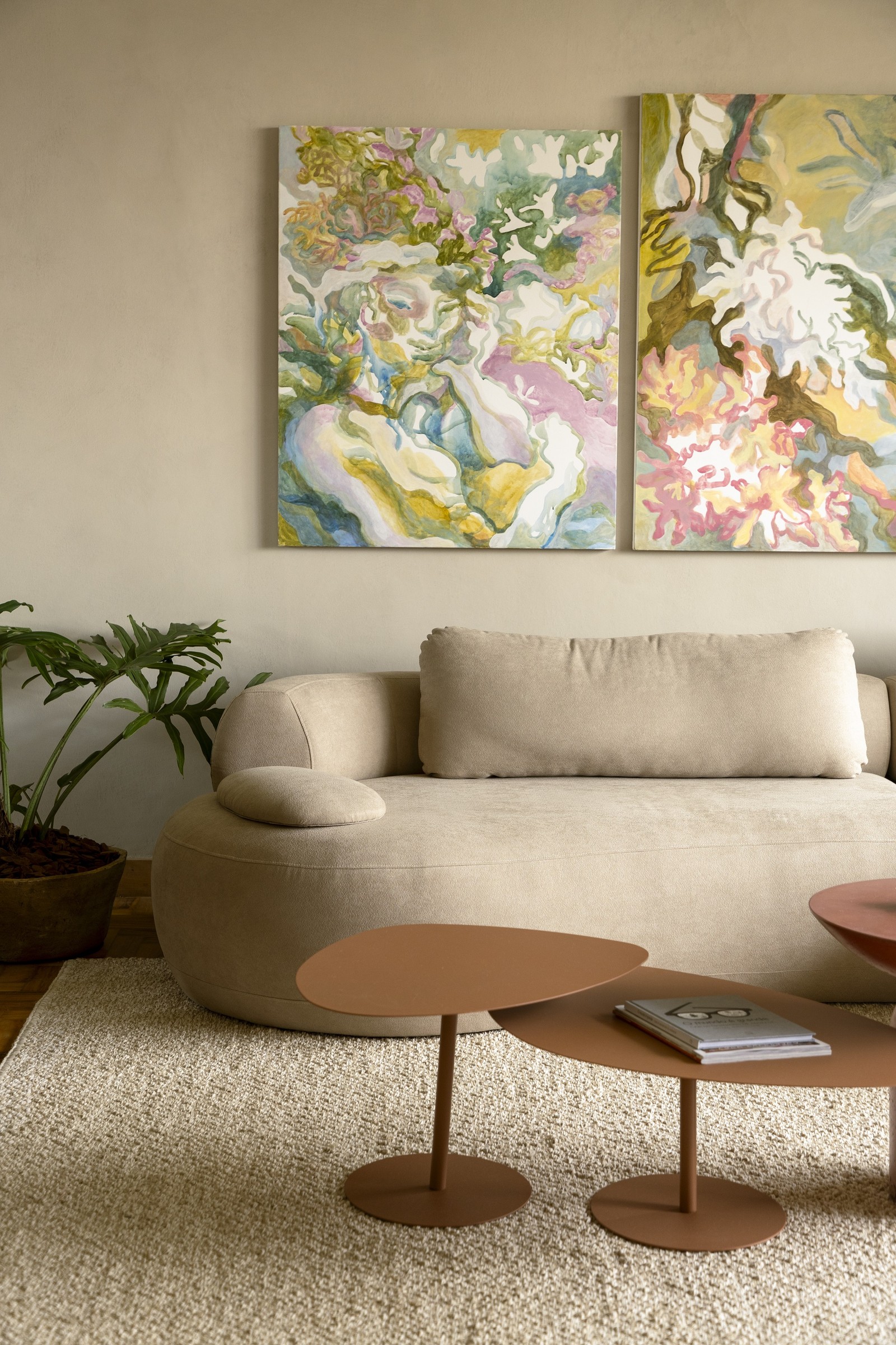 Filhos gêmeos de Fernanda Lima e Rodrigo Hilbert fazem ensaio em ...