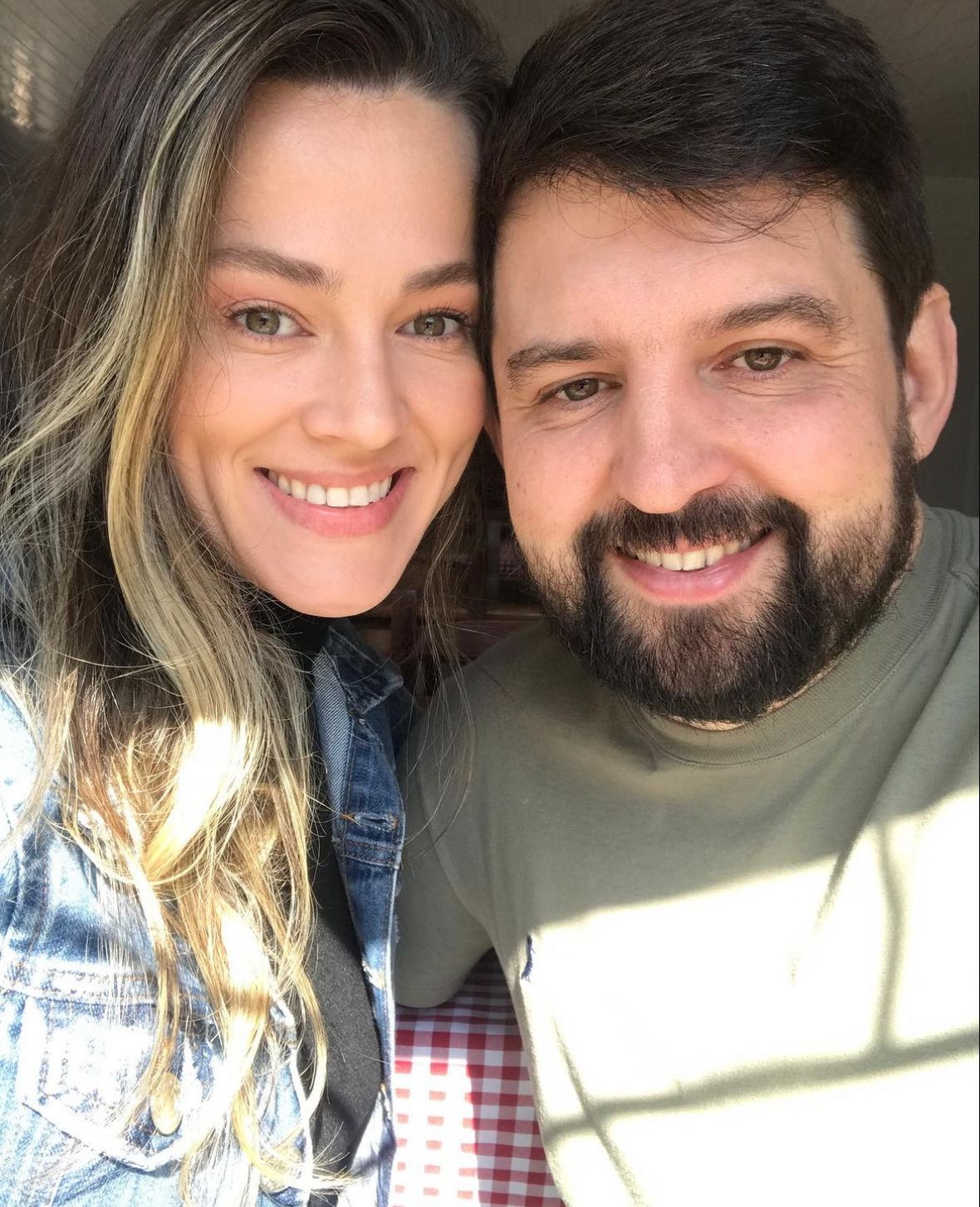 Evangélica e manicure, ex-BBB Bruna Tavares diz que se arrepende de ter ...