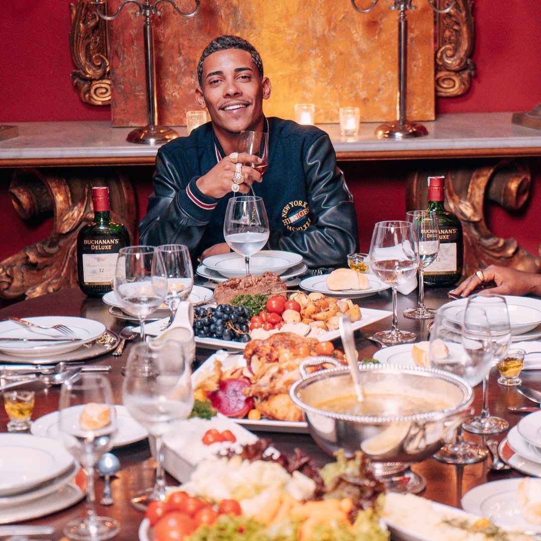 Poze do Rodo comemorou absolvição em 2024 e disse que ser preso era seu ...