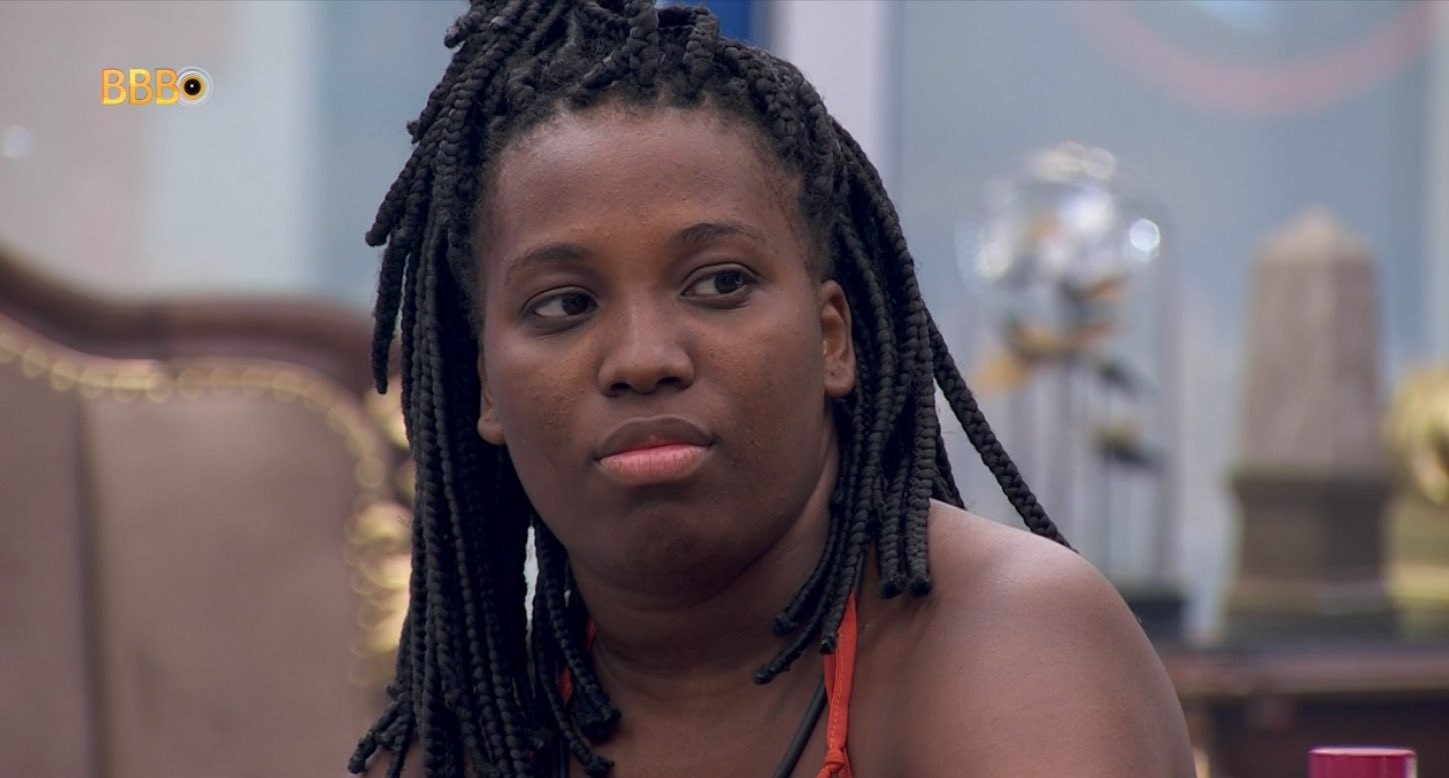 Equipe de Leidy Elin, do 'BBB 24', vibra com mais uma semana de recorde ...