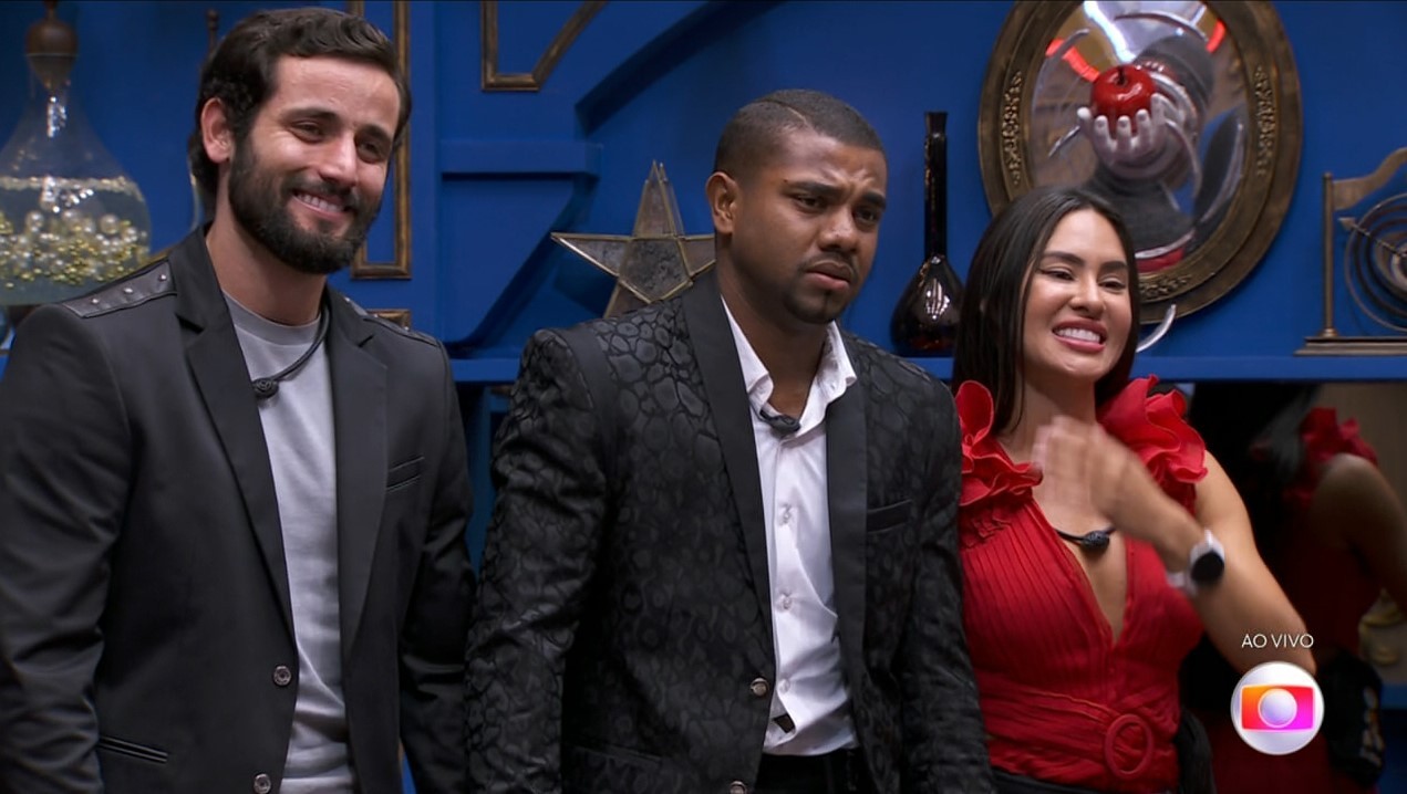 Quem venceu o 'BBB'? Lista repassa todas as finais do reality com os votos de cada campeão até hoje