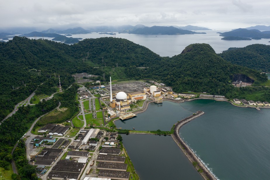 Deputado vai cobrar liberação de recursos para conclusão das obras de ...