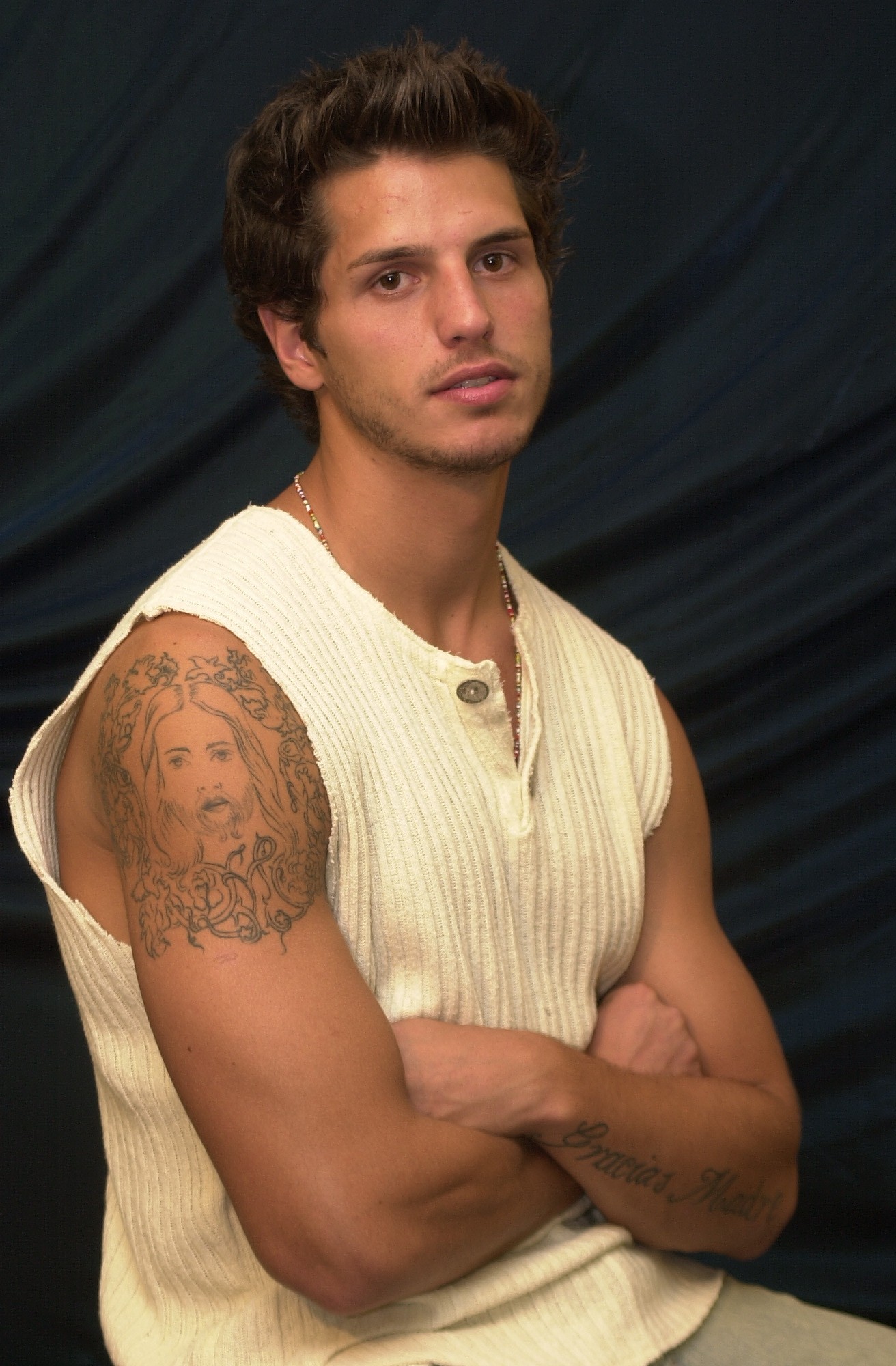 Fernando Fernandes faz sua estreia como apresentador do ‘Esporte ...