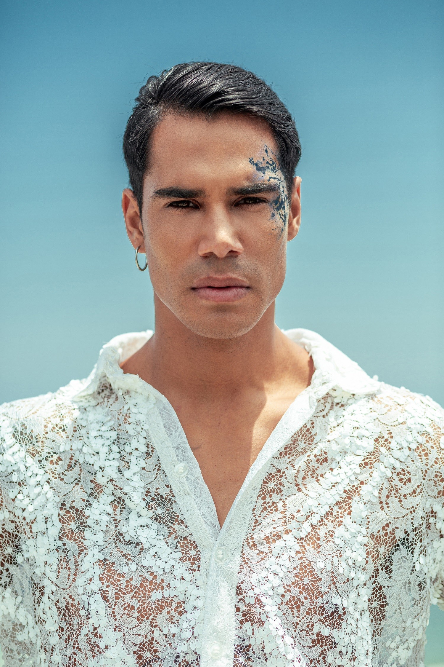 Micael Borges conta como recebeu o diagnóstico de TDAH já adulto ...