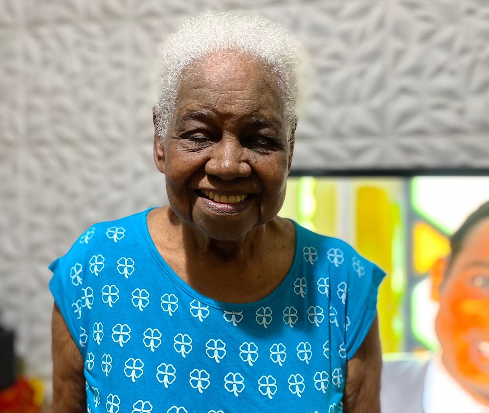 'Superidosos': aumenta 58,6% o número de aposentados a partir de 90 ...