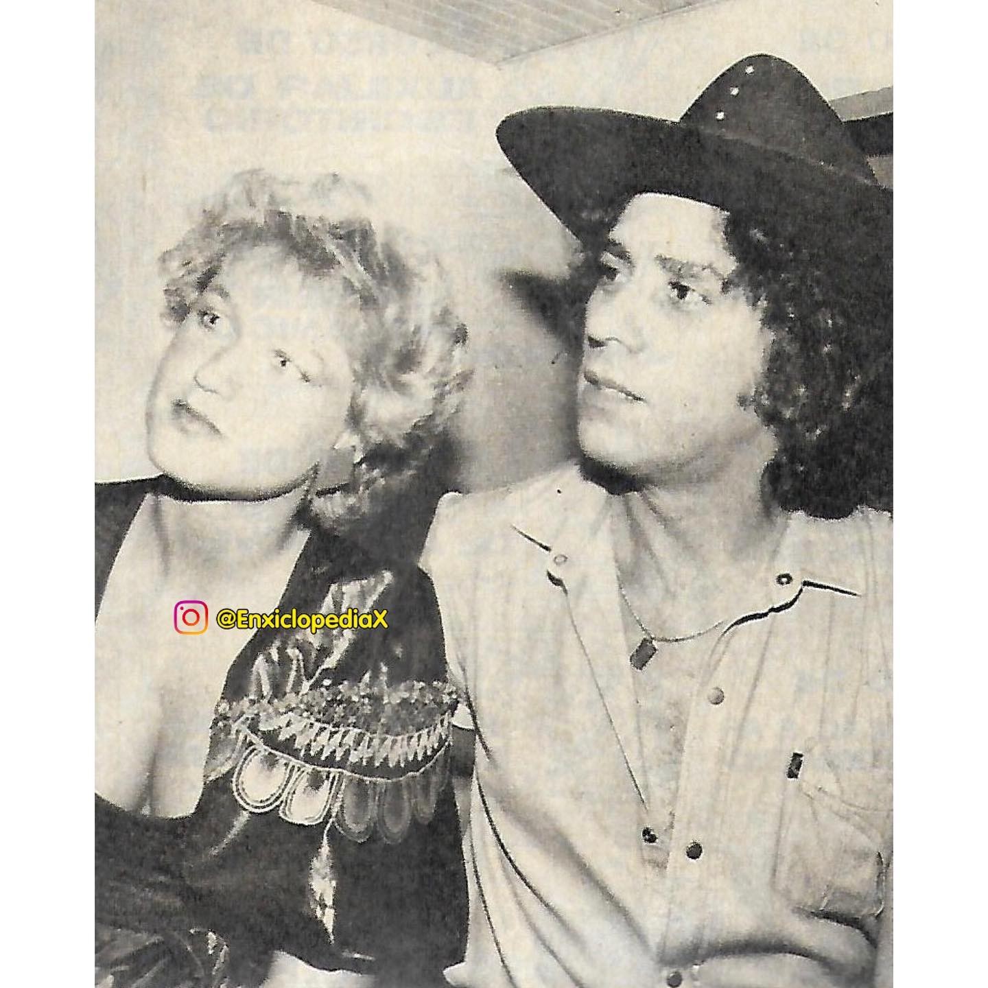 Primeiro galã de Xuxa lembra parceria no filme inspirado em hit da ...