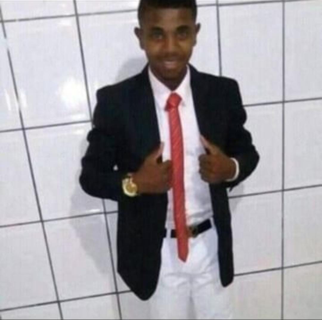 Davi é o pipoca mais estourado do 'BBB 24'; saiba quais famosos apoiam ...