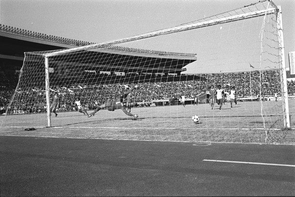 130 anos do Flamengo: do Carioca ao Mundial, geração de Zico e Junior ...