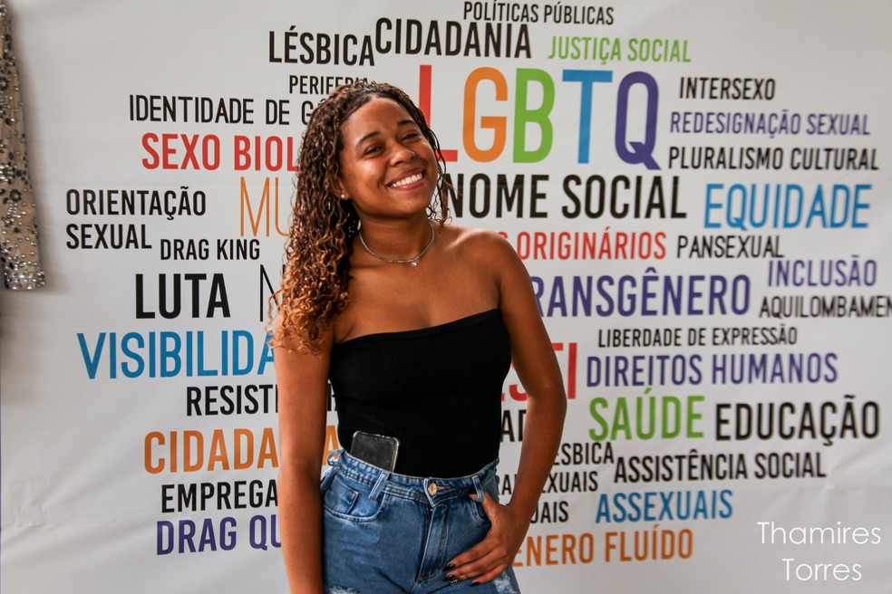 Volta Redonda recebe segunda edição da Feira Cultural Xica Manicongo