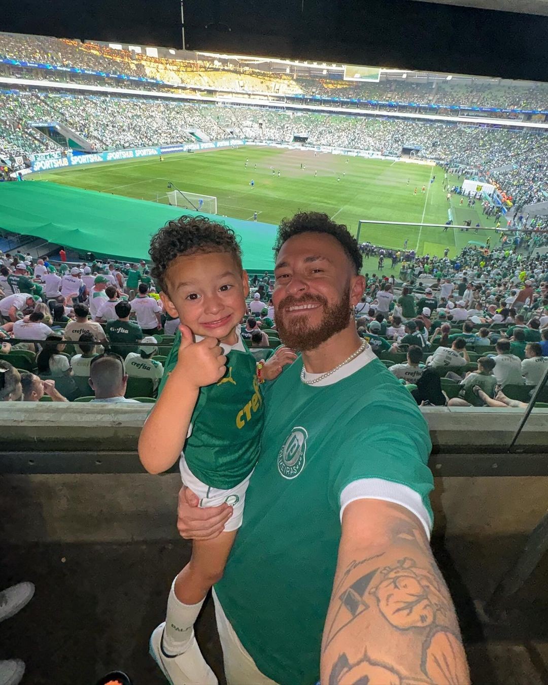 Ex-BBB e influenciador Fred Bruno é contratado para reforçar o time do ...