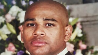 Ex-BBB Cezar Black diz que recebeu proposta para entrar em site adulto ...