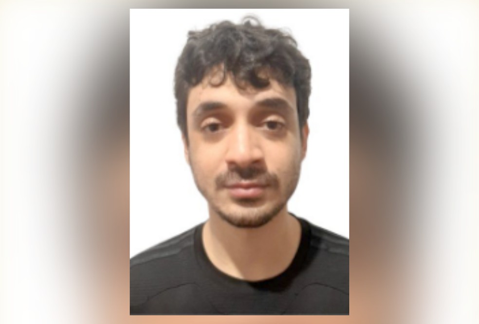 Vices do Rio: com Pinto 'escondido', Índia e Camelô; conheça candidatos