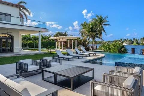 Gusttavo Lima faz primeiro show após revogação de prisão e desabafa: A ...