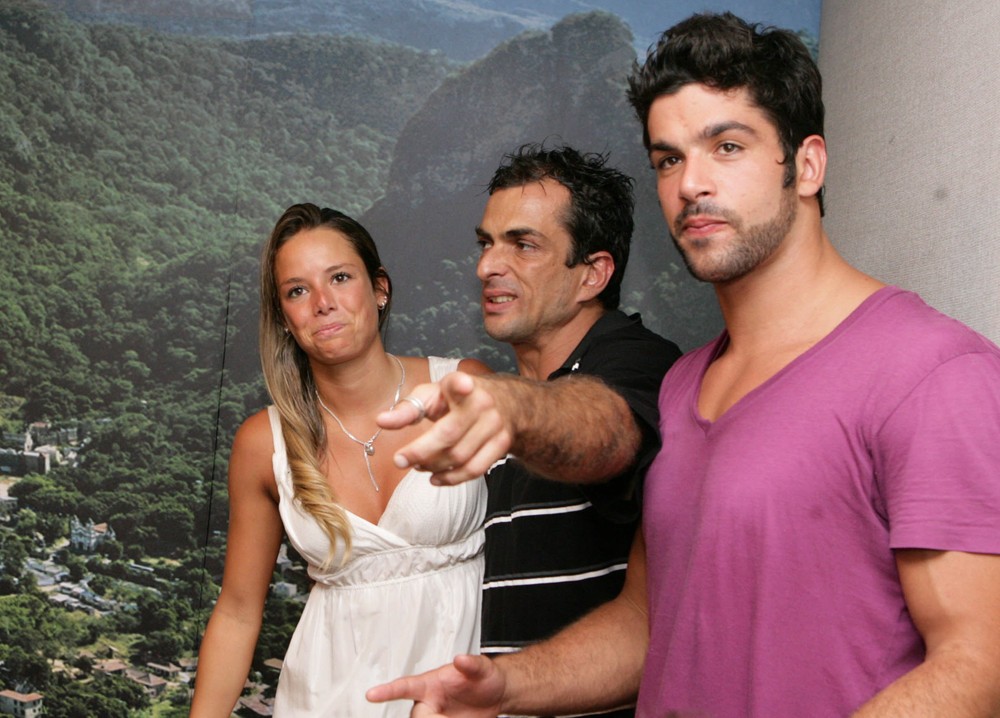 'BBB' já deu mais de R$ 32 milhões em prêmios de primeiro, segundo e ...