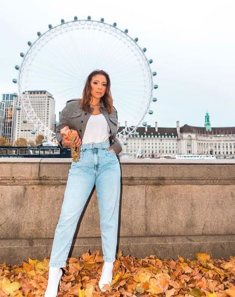 Após 20 anos, Belle Silva planeja festa de casamento com Thiago Silva e ...