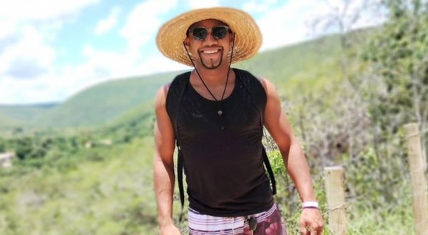 Davi e Isabelle são os dois novos participantes do 'BBB 24' escolhidos ...