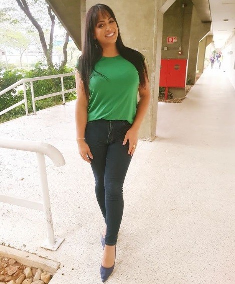 Após desculpas, Bruno, dupla de Marrone, revela conversa com repórter ...