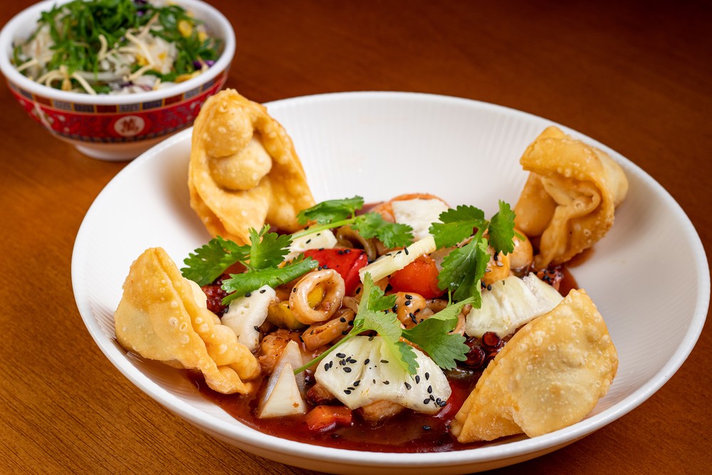 Onde comer perto do show da Madonna? Confira boas opções em Copacabana