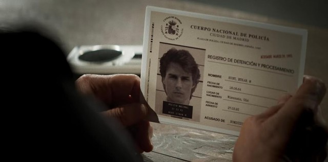 'Lilo & Stitch' e 'Missão: impossível - O acerto final': de tio Bruno ...