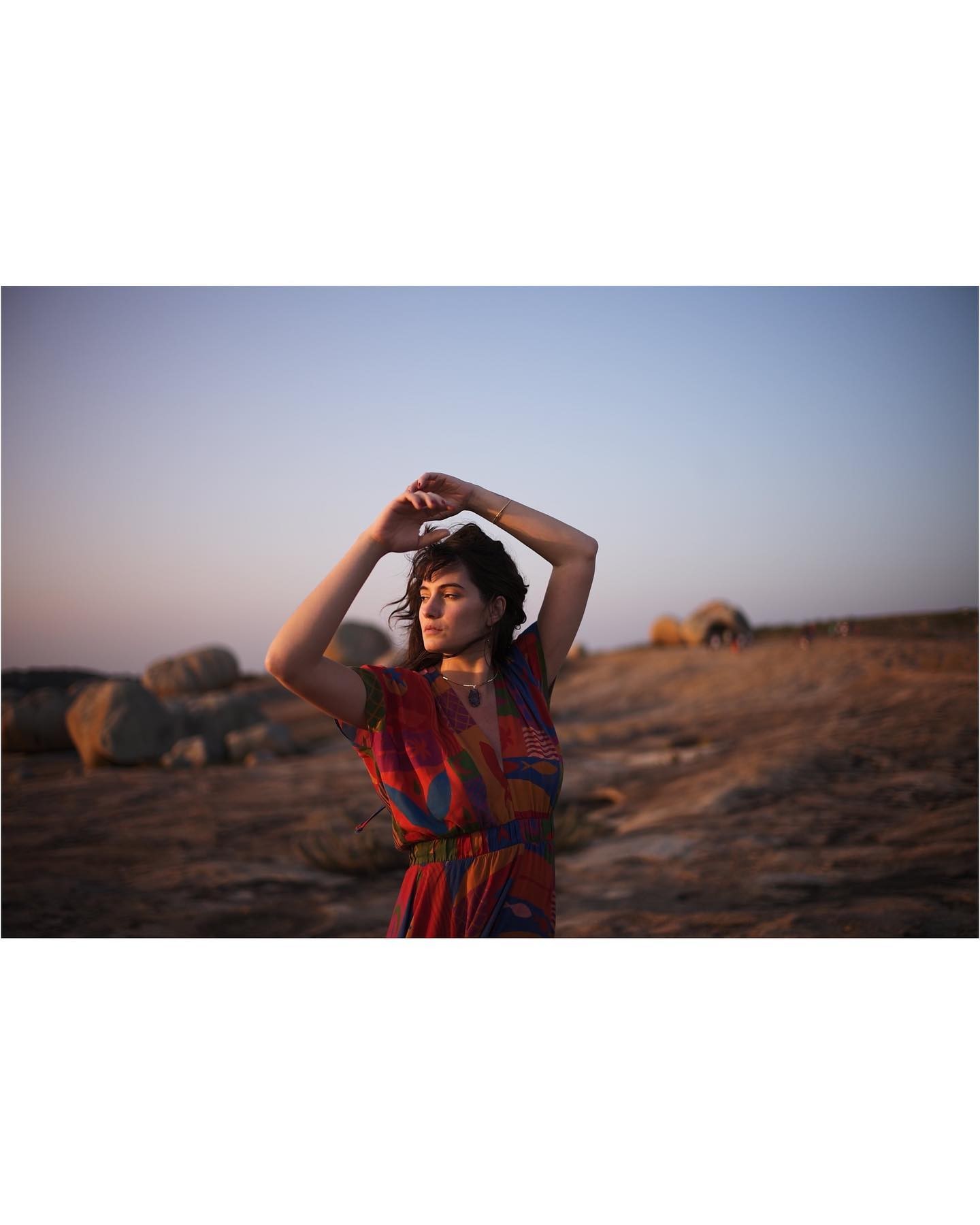 A verdadeira paixão de 'Rubinho': Julio Andrade vive história de amor ...