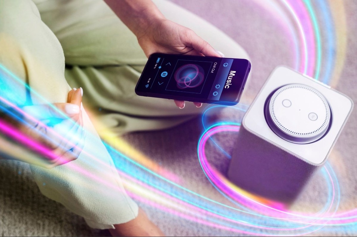 Bluetooth: conheça curiosidades por trás do nome dessa tecnologia