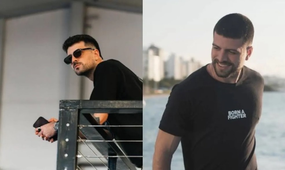 Vem casamento? Anitta é apresentada para toda família do namorado em ...